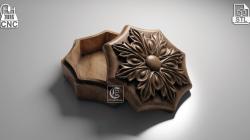 stl files cnc router 3D Models | Page 1 | STLFinder