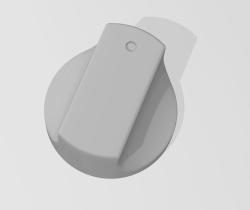 oven knob 3D Models | Page 1 | STLFinder