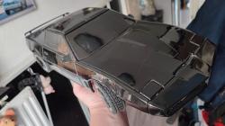 3d printed mini z | Page 1 | STLFinder