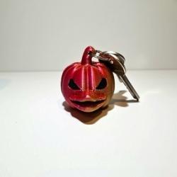 starbucks pumpkin key chain 3D Models | Page 1 | STLFinder