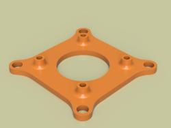 stack adapter 3D Models | Page 1 | STLFinder
