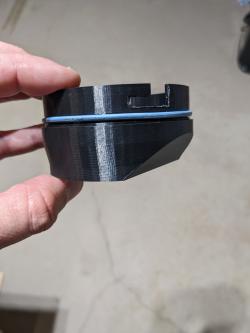 headlight dust cover 3D Models | Page 1 | STLFinder