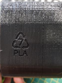 pla plastic recycling 3D Models | Page 1 | STLFinder