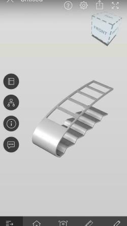 timing and control in computer architecture 3D Models | Page 1 | STLFinder