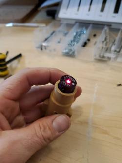 roni dot sight 3D Models | Page 1 | STLFinder