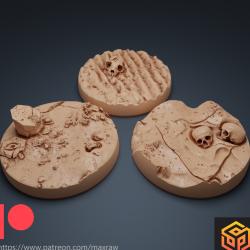 candydoll faina f set 3D Models | Page 1 | STLFinder