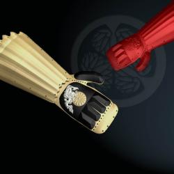 kote armor 3D Models | Page 1 | STLFinder