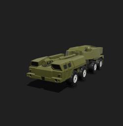 cách gập sâu 3d | Page 1 | STLFinder