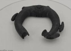 juggernaut ship 3D Models | Page 1 | STLFinder