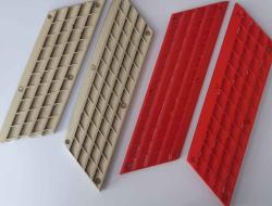 karnataka bank 1301 3D Models | Page 1 | STLFinder