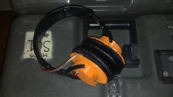 sony mdr v6 3D Models | Page 1 | STLFinder