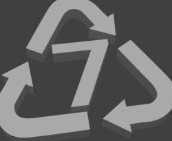 resin identification 3D Models | Page 1 | STLFinder