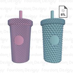 stl airport starbucks 3D Models | Page 1 | STLFinder