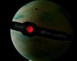 starkiller base 3D Models | Page 1 | STLFinder