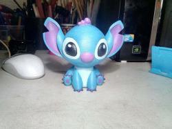 one piece manag print 3D Models | Page 1 | STLFinder