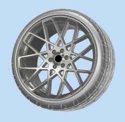 strada buca 3D Models | Page 1 | STLFinder