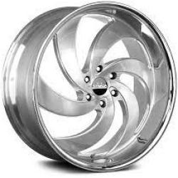 strada retro 6 3D Models | Page 1 | STLFinder