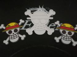 straw hat texture 3D Models | Page 1 | STLFinder