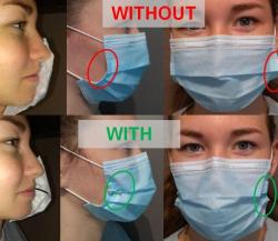 surgical fish retractor 3D Models | Page 1 | STLFinder