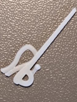 crown miniatures toy soldiers french napoleonic wars 3D Models | Page 1 ...