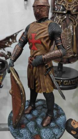 black templar stl 3D Models | Page 1 | STLFinder