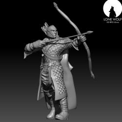 aes sidhe 3D Models | Page 1 | STLFinder