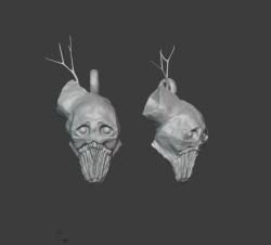 valheim the elder trophy 3D Models | Page 1 | STLFinder