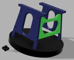 taxxas maxx 3D Models | Page 1 | STLFinder