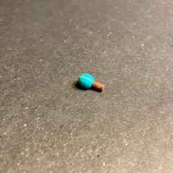 4t3 jamie loganshoes af sims 3 cc 3D Models | Page 1 | STLFinder