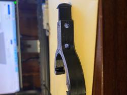 coro prop 3D Models | Page 1 | STLFinder