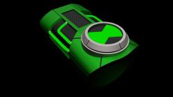 ultimatrix 3D Models | Page 1 | STLFinder