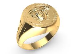versace ring 3D Models | Page 1 | STLFinder