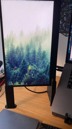 Vertical Stand for Lenovo Mini PC 3D Models | Page 1 | STLFinder