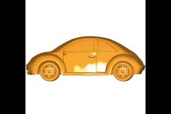 beetle stl file 3D Models | Page 1 | STLFinder