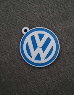 volkswagen key 3D Models | Page 1 | STLFinder