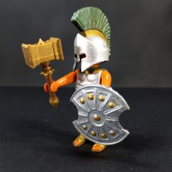 war hammer free on epic games 3D Models | Page 1 | STLFinder