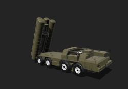 rocket c 3d models | Page 1 | STLFinder