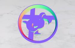 acnh cookie 3D Models | Page 1 | STLFinder