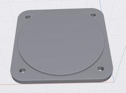 aircraft instrument 3D Models | Page 1 | STLFinder