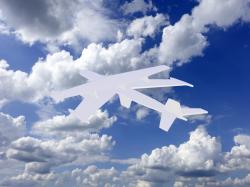 aeroplane working model | Page 1 | STLFinder