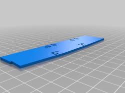 pipe angle template 3D Models | Page 1 | STLFinder