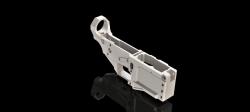 ar 15 lower 3d file | Page 1 | STLFinder