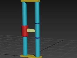 analytical engine 3D Models | Page 1 | STLFinder