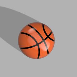 ball stl 3D Models | Page 1 | STLFinder