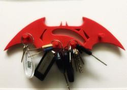 grudge holder vs key holder 3D Models | Page 1 | STLFinder