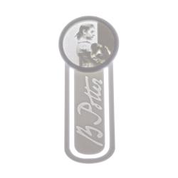 beatrix potter 3D Models | Page 1 | STLFinder