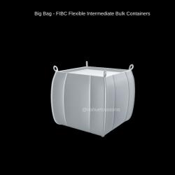 intermediate bulk containers 3D Models | Page 1 | STLFinder