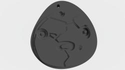 boom slime 3D Models | Page 1 | STLFinder