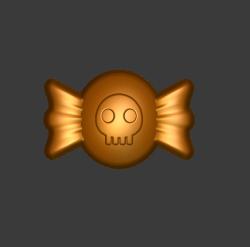 candy file 3D Models | Page 1 | STLFinder