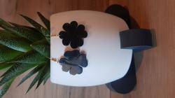 Wireframe Clover Earrings 3D Models | Page 1 | STLFinder